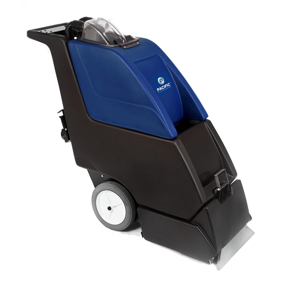 Cleaning Equipment | Janitorial Equipment | Janitorial Supplies